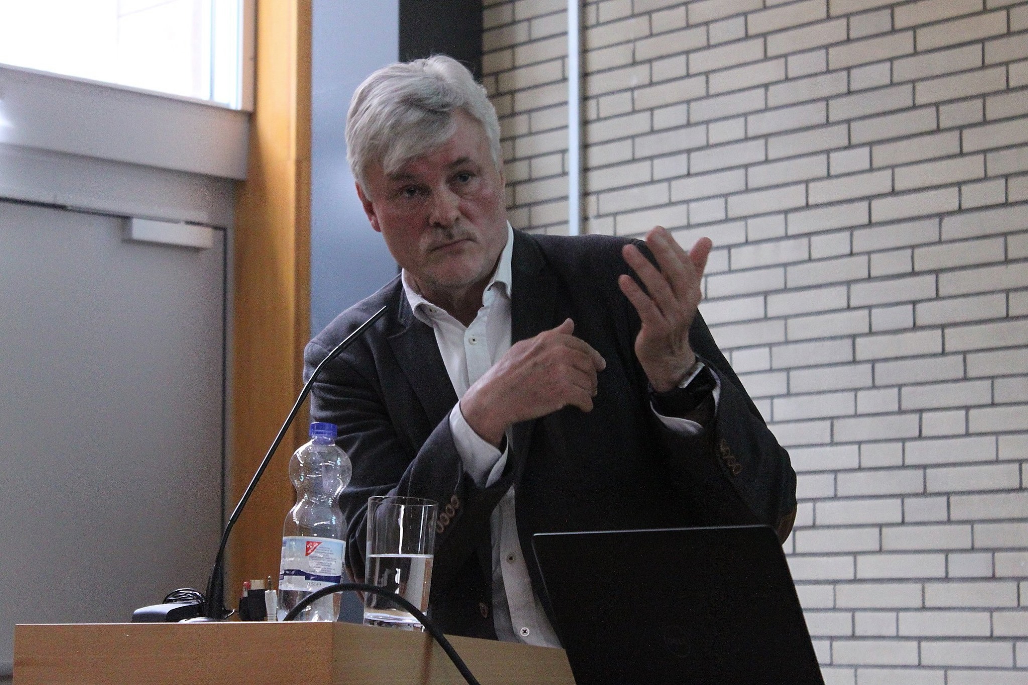2 Nachwort Interview Mit Prof Dr Michael Zeuske ber Atlantic 2-nachwort-interview-mit-prof-dr-michael-zeuske-ber-atlantic
