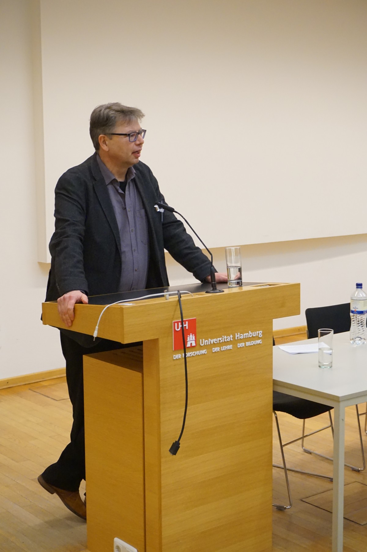 „Confronting the Colonial Past!“: Impressions from our Conference (28/2 ...