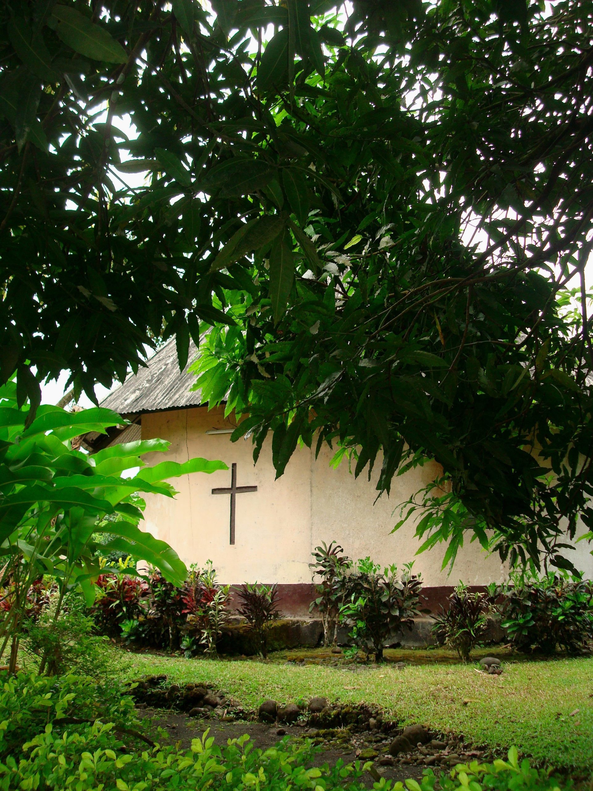 #6 ReprÆsentationen: An Interview with – Meryem Choukri – Hamburgs ...