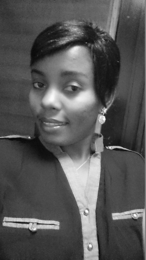 #1 ReprÆsentationen: An Interview with Flower Manase – Curator of the ...