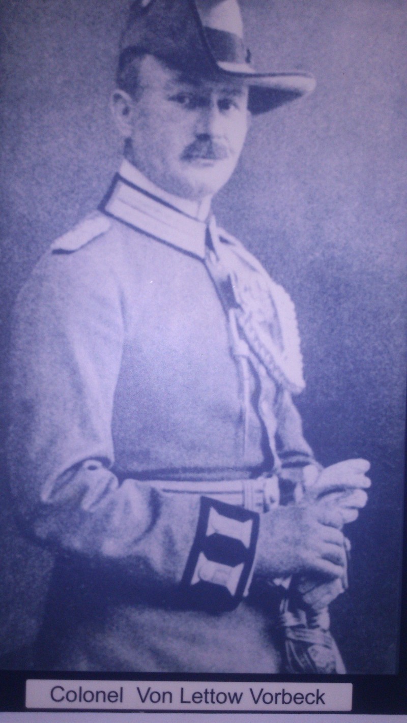 #1 ReprÆsentationen: An Interview with Flower Manase – Curator of the ...